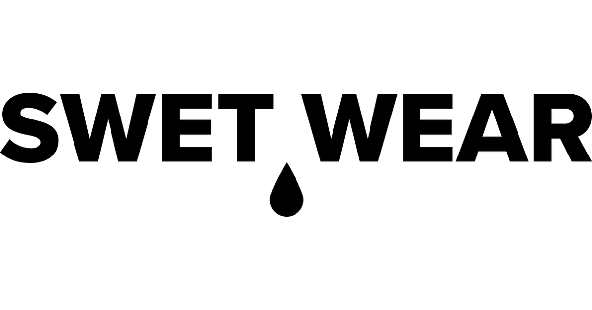 SWET WEAR
